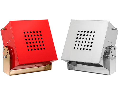 FirePro UK - Leading Fire Safety Solutions & Products