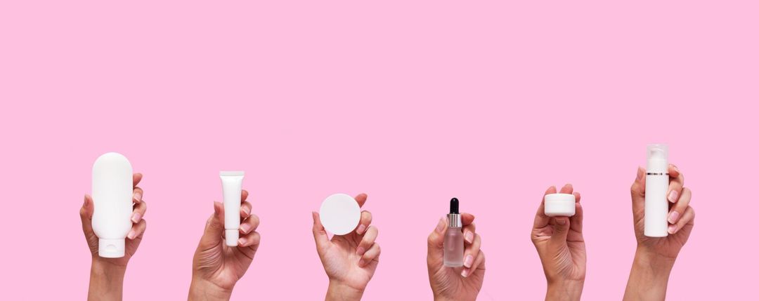 The Rise of Refillable Packaging: A Sustainable Solution for Skincare Products