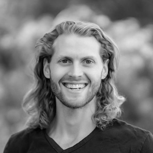 Get to know the mission of the Flow Research Collective.