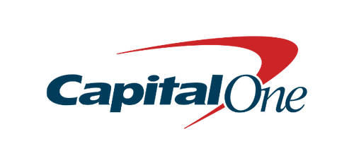 Dask | Scale the Python tools you love