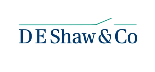 Dask | Scale the Python tools you love