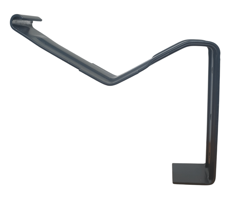 Gutter/Spouting, Downpipes and Fascia Brackets from Bracket Industries