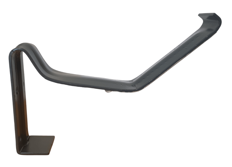 Bracket Industries - Spouting/Gutter, Downpipe and Fascia Brackets