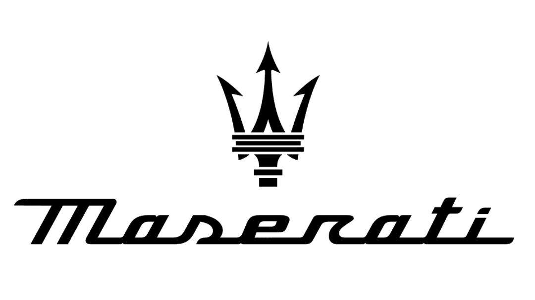 RACQ Approved Repairer Brisbane - Bosch Service Brisbane