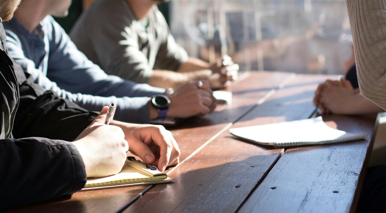 Everything You Need To Know About File Sharing Tools And Smart File ...