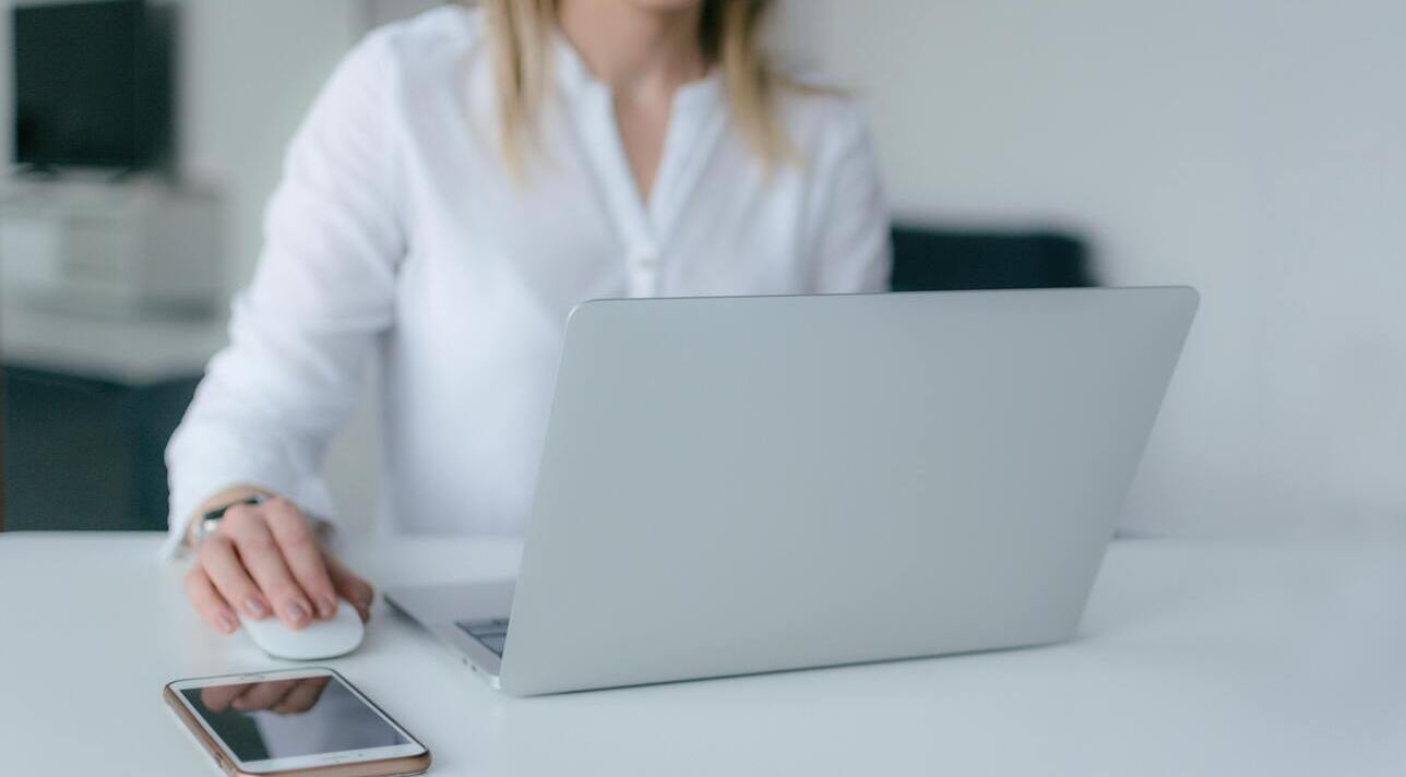 Stop neglecting team communication tools and watch productivity plummet ...