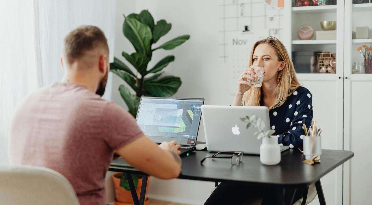 Can your business benefit from a mobile-first communication platform? - Zenzap