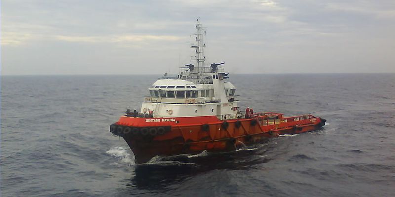 Fleet