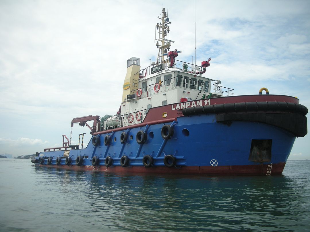 Fleet