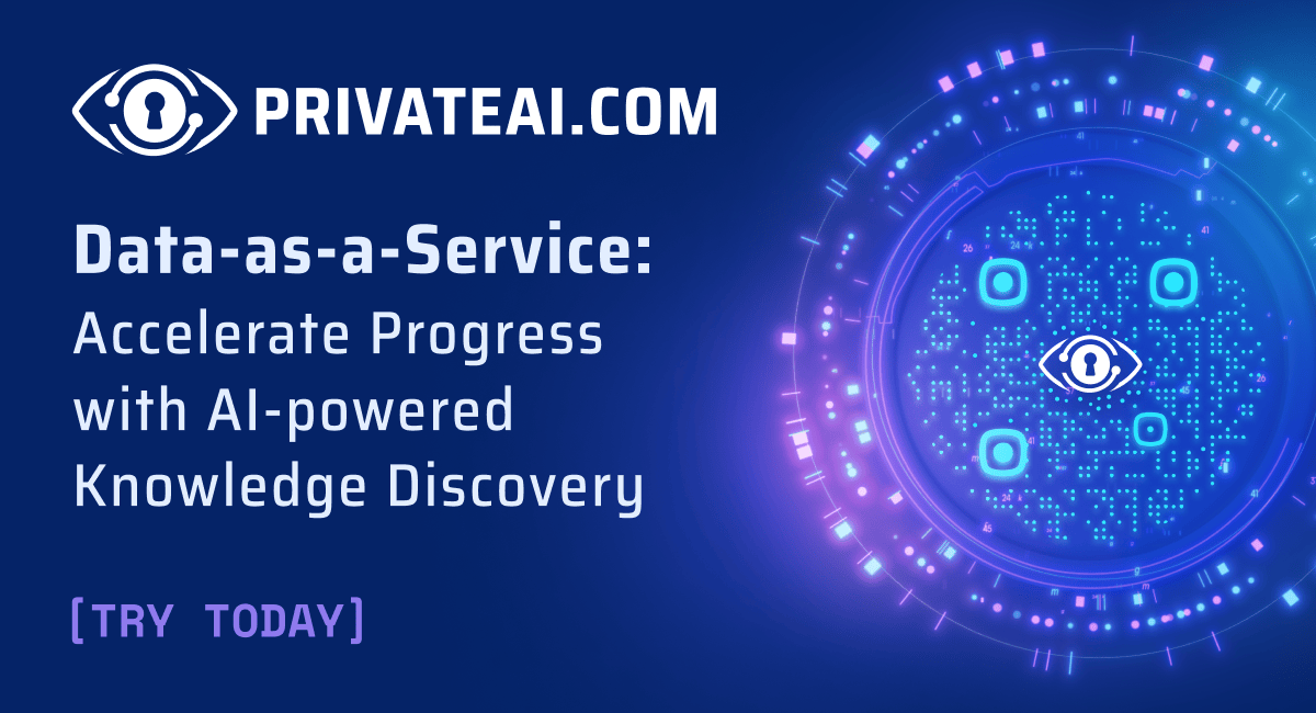PrivateAI.com | Say Hello to $PGPT