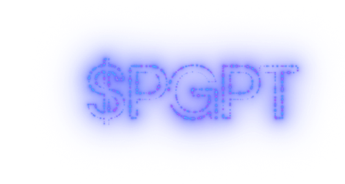 PrivateAI.com | Say Hello to $PGPT
