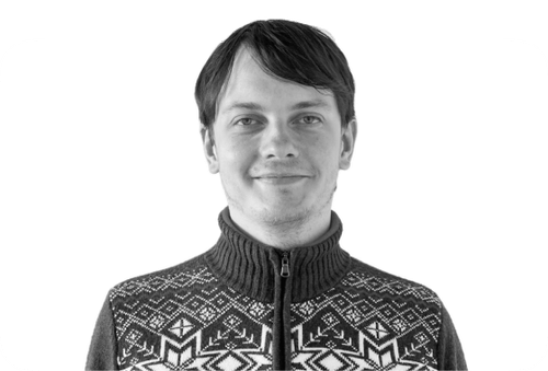 PrivateAI.com | Say Hello to $PGPT