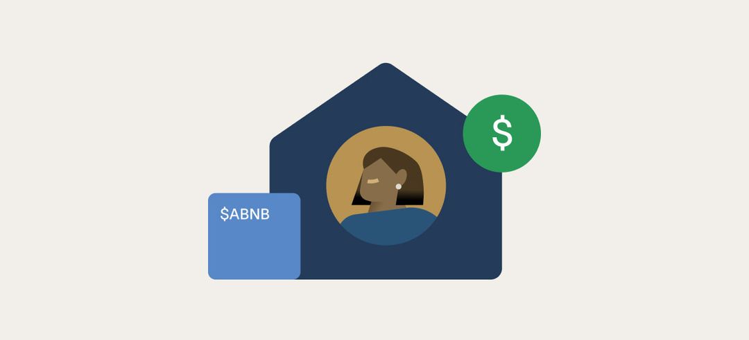 Stock Lending 101: How to Earn Passive Income From Your Stocks | Cache