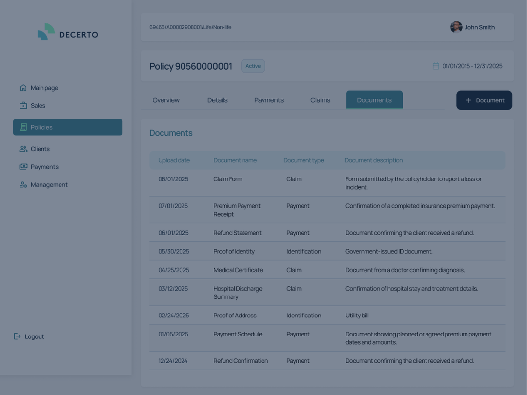 Insurance Agent KPIs: A 2026 Real-Time Dashboard Playbook for VP Sales