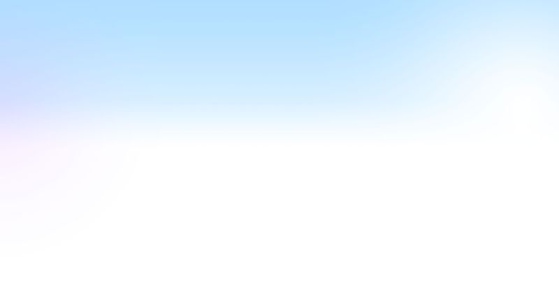 GiveCard | Money movement, made magical.