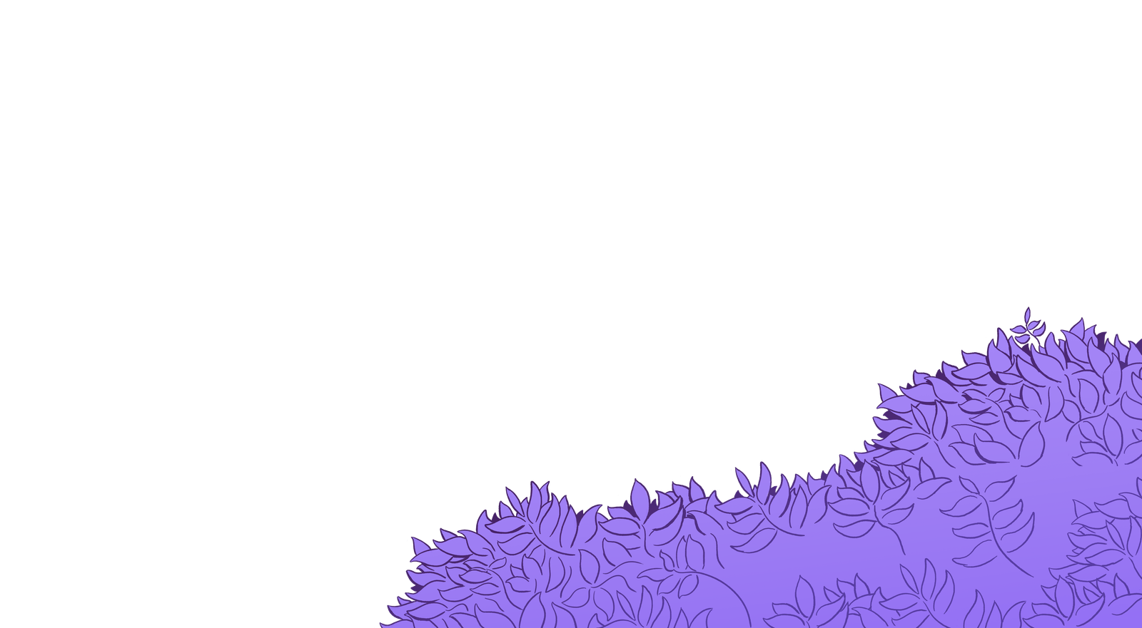 GiveCard | Money movement, made magical.