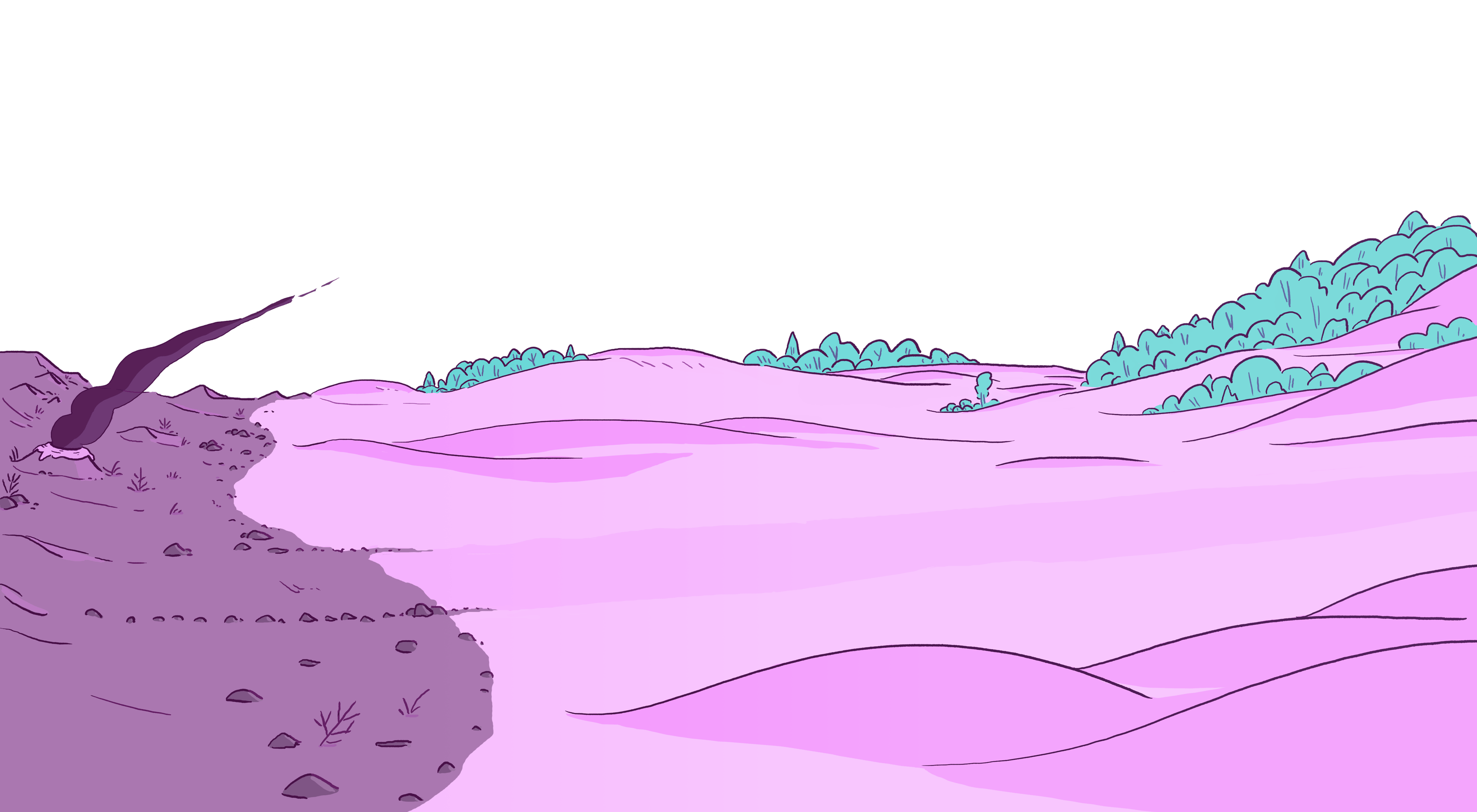 GiveCard | Money movement, made magical.