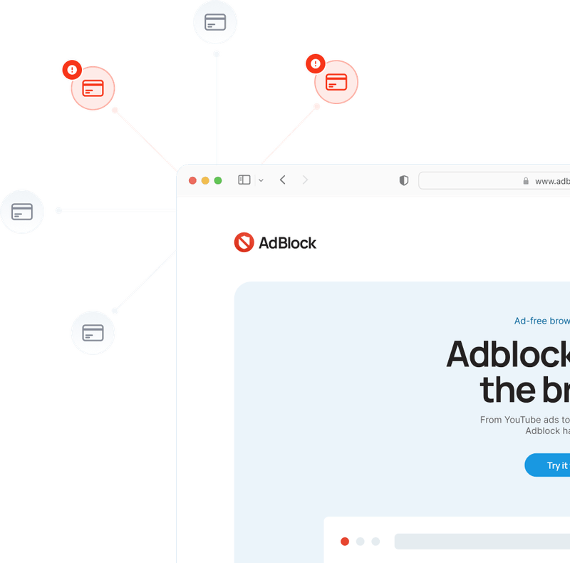 Free Download – Adblock Labs