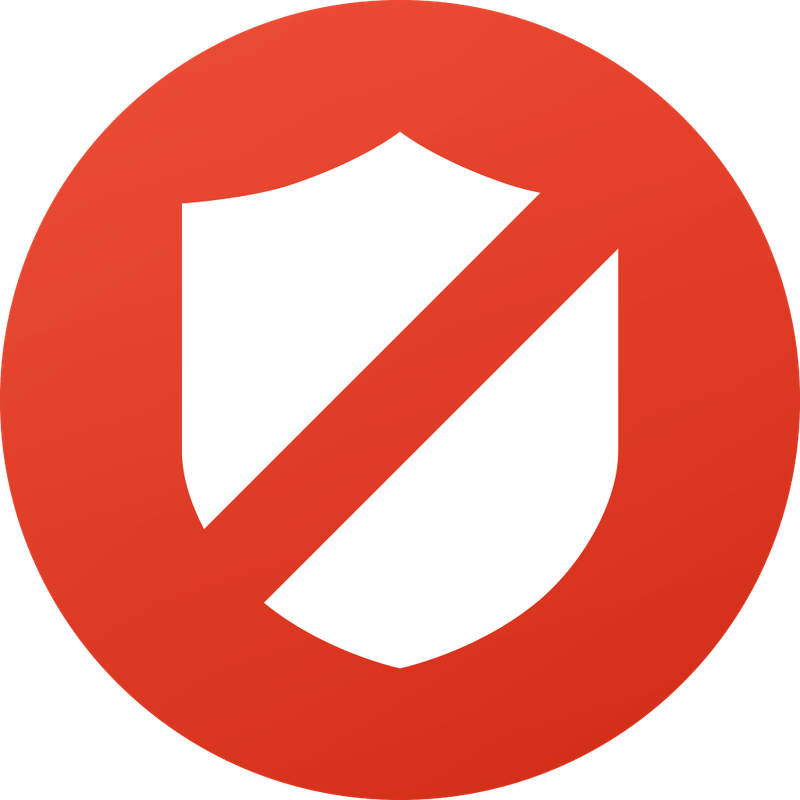 What is an ad blocker and how does it work? – Adblock Labs