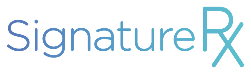 Hero Health For Private GPs | EMIS