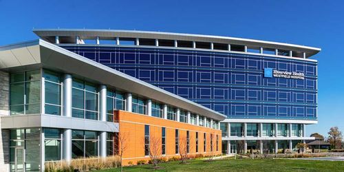 Legence | Building A Sustainable Future—Faster