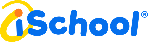 Learning Coding for Kids Guide & Resources