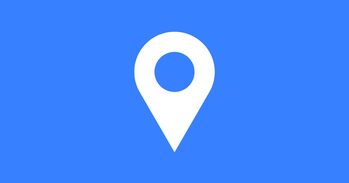 Store Locator App Features | Storemapper