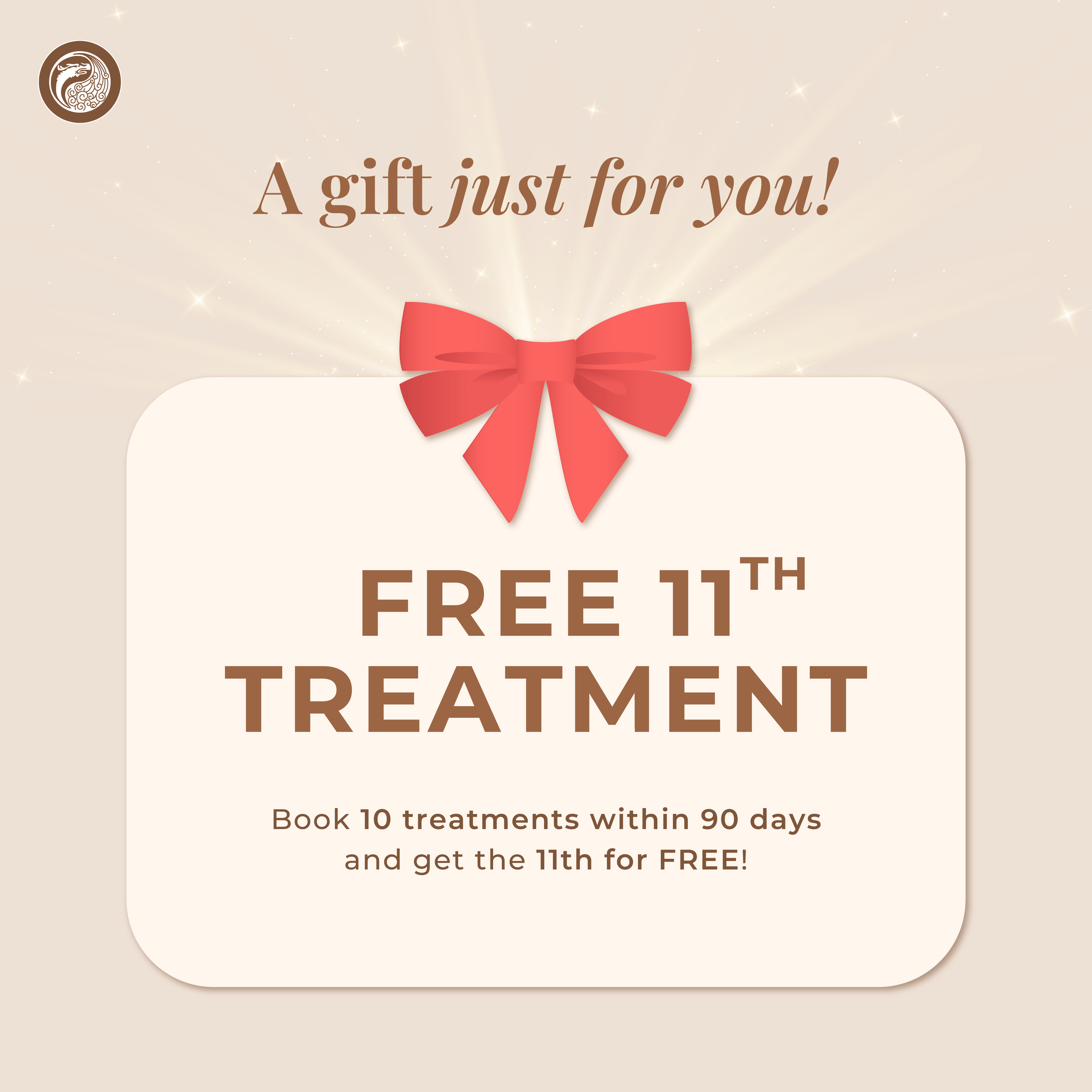 Hot Pools, Saunas & Massages | Club D’Elite Spa Richmond Hill