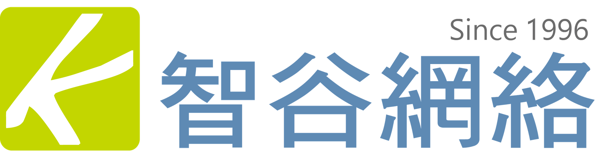 未來巢科技 Futurenest | 整合 AI、AIPC、地端與雲端，驅動企業智慧升級