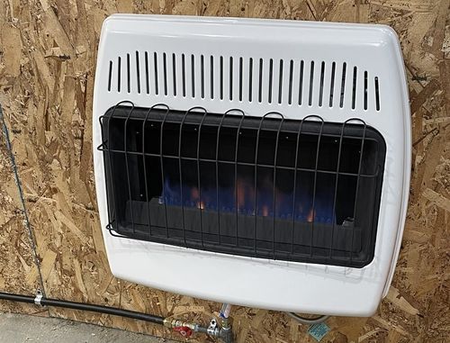 Propane Heating 101: How Does Propane Heat Work? - T.H. Malloy & Sons, Inc.
