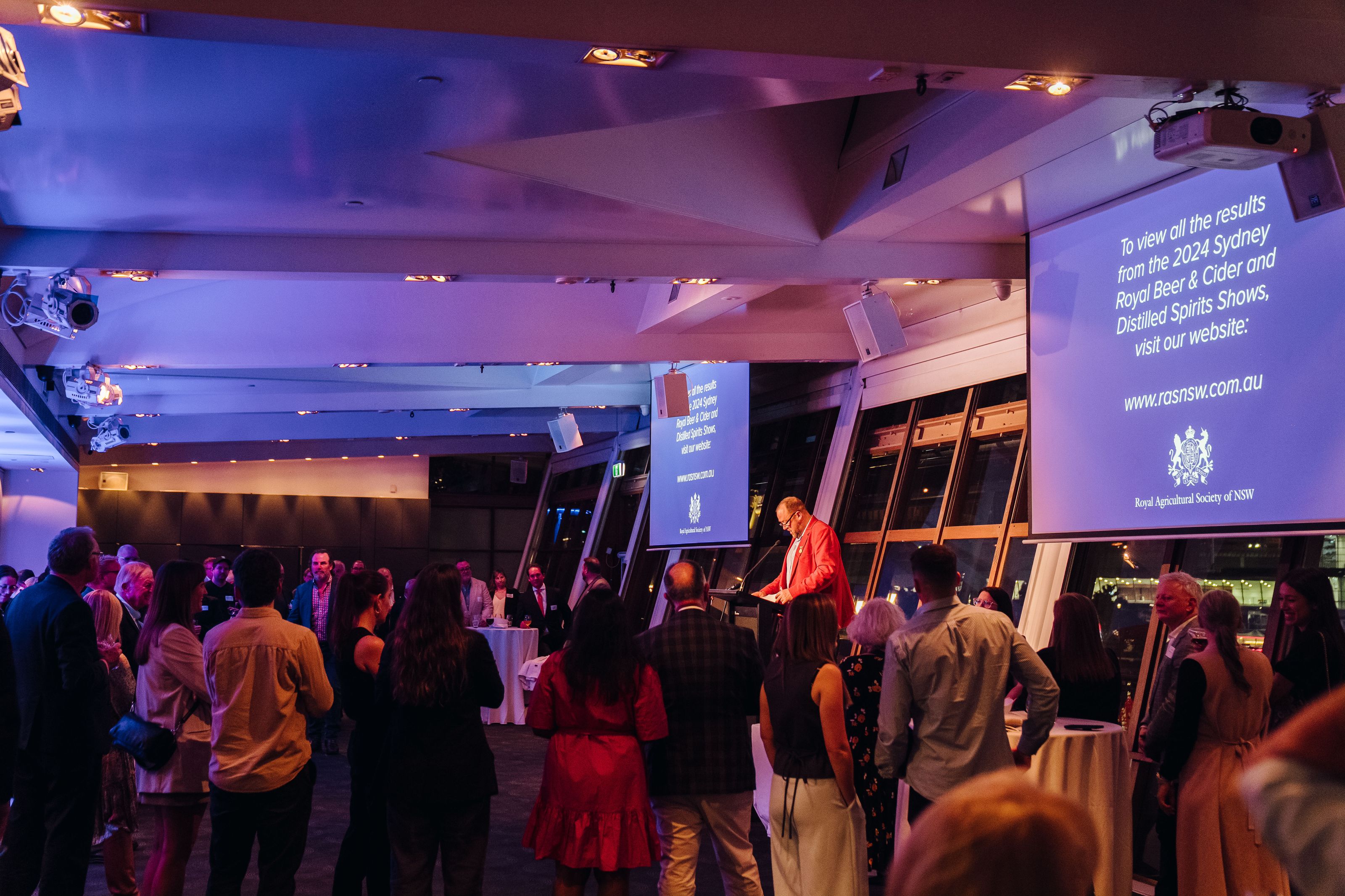 Act Of Treason | Australian Agave from Queensland