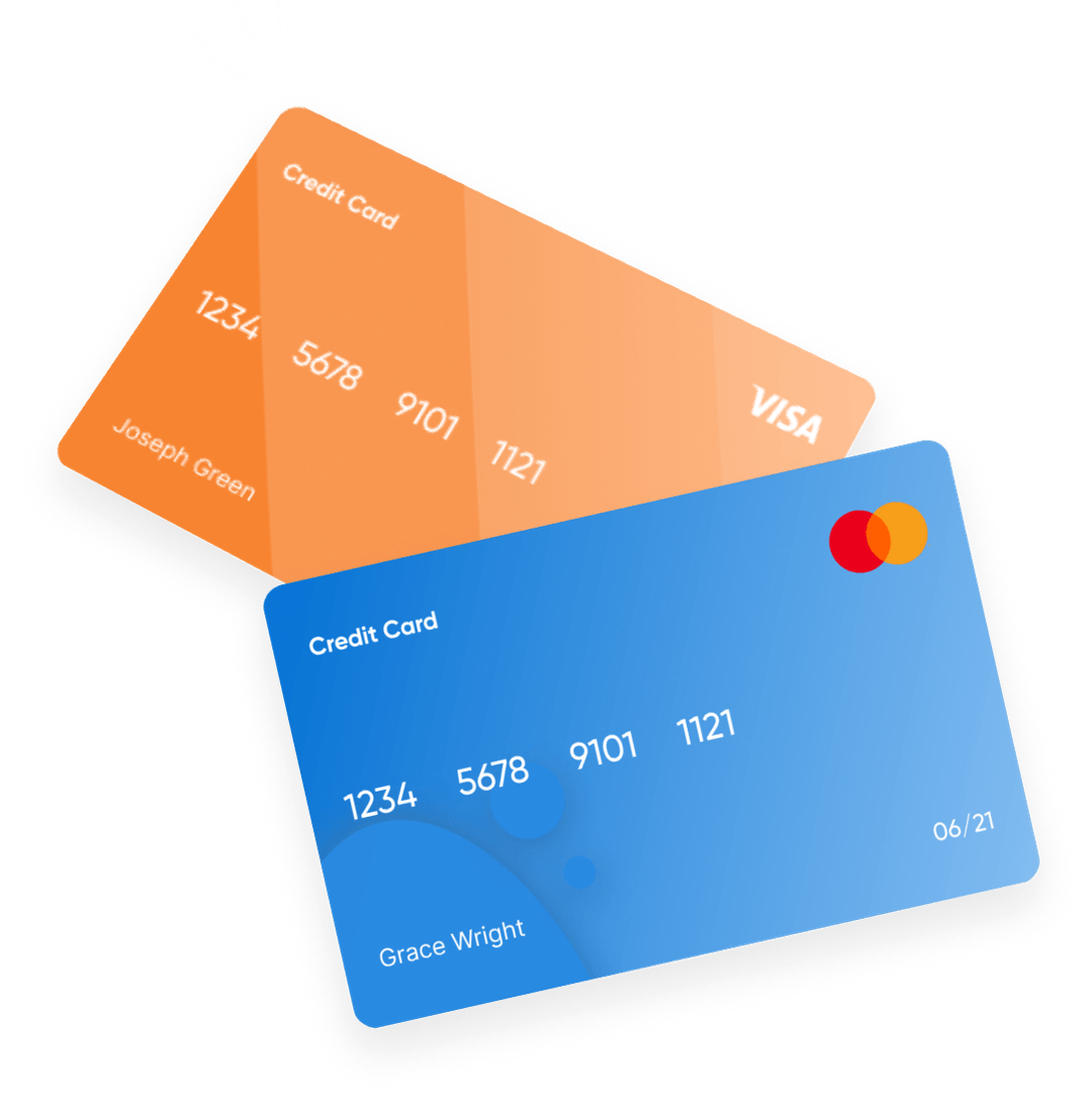 Build Loyalty with Card-Linked Offers, Rewards & Open Banking