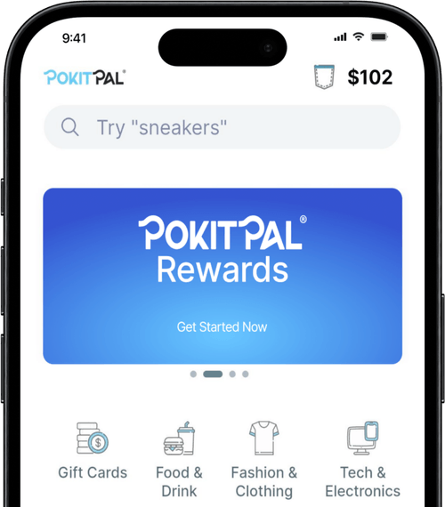 Build Loyalty with Card-Linked Offers, Rewards & Open Banking