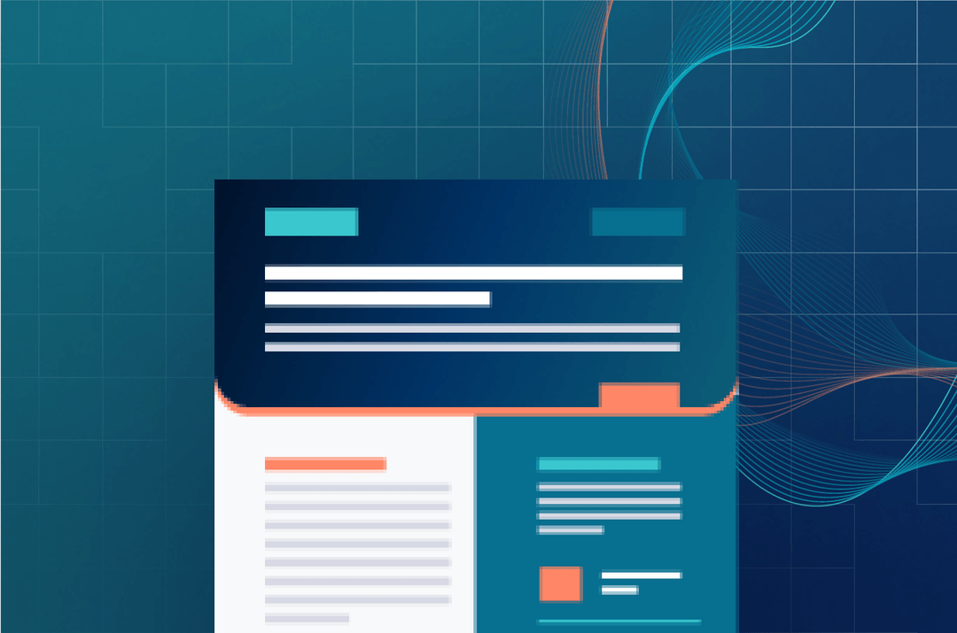 Computer Assisted Coding vs. Autonomous Medical Coding
