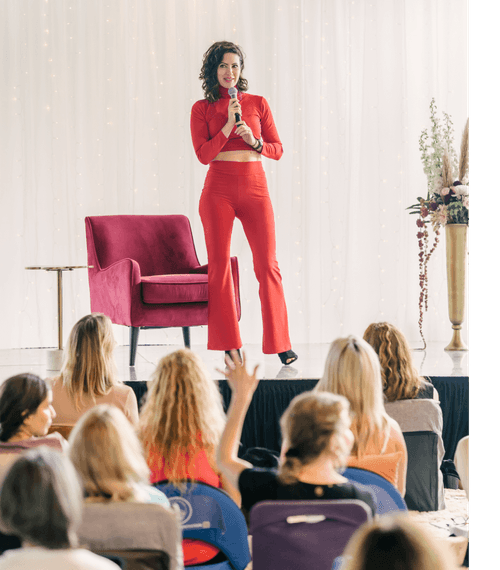 Homepage [www.kellybroganmd.com]