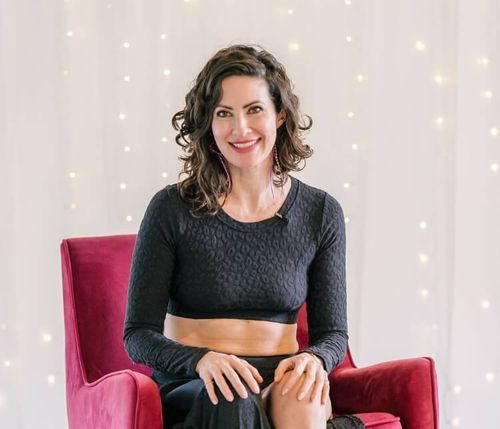 War with the Self Interview