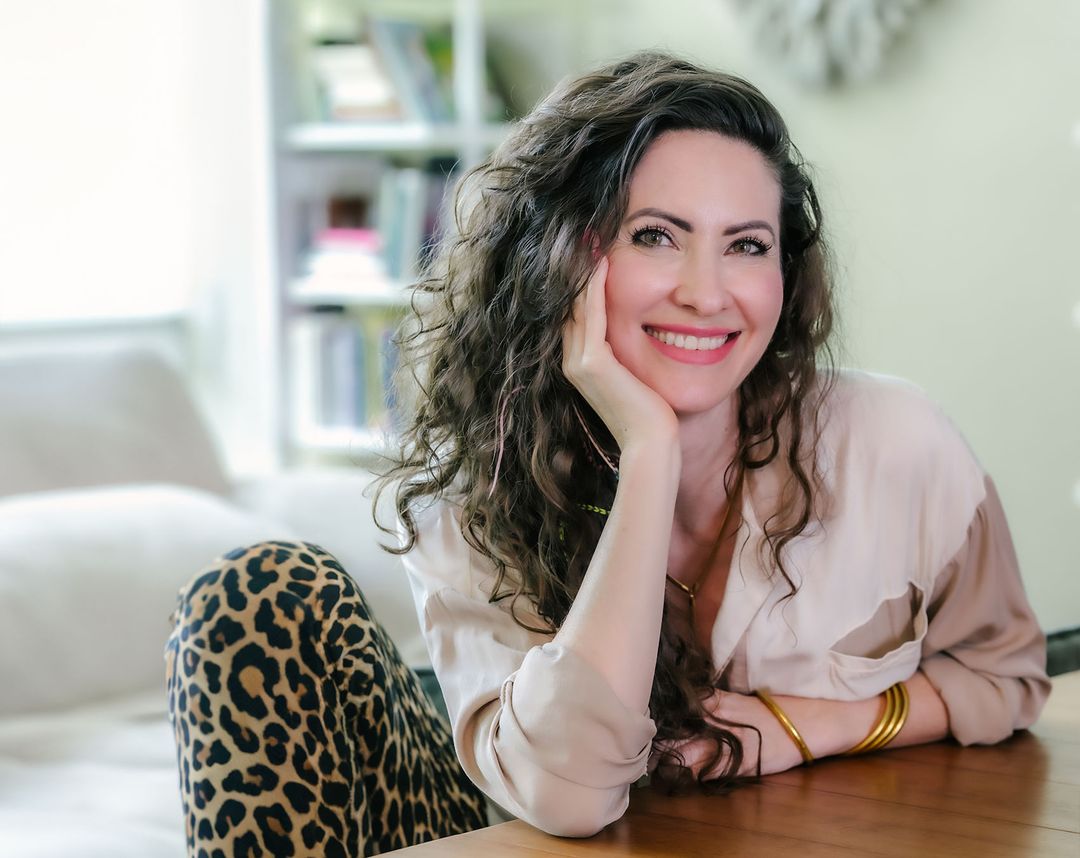 Homepage [www.kellybroganmd.com]