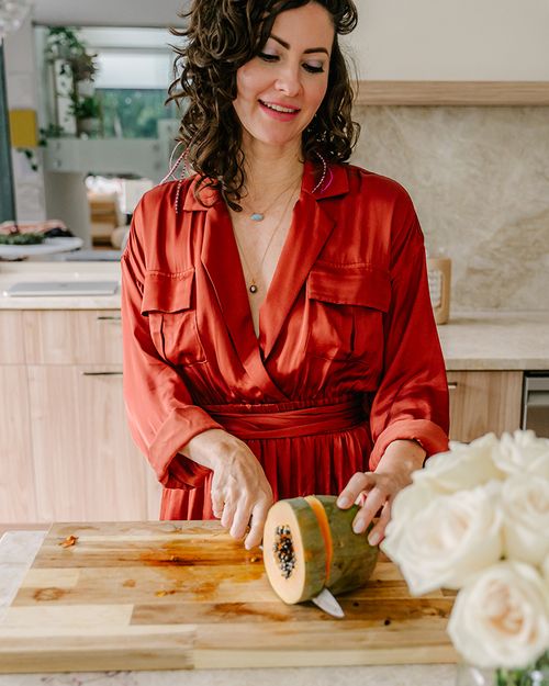 Vital Mind Reset Program