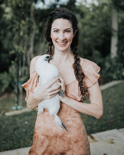 Vital Mind Reset Program