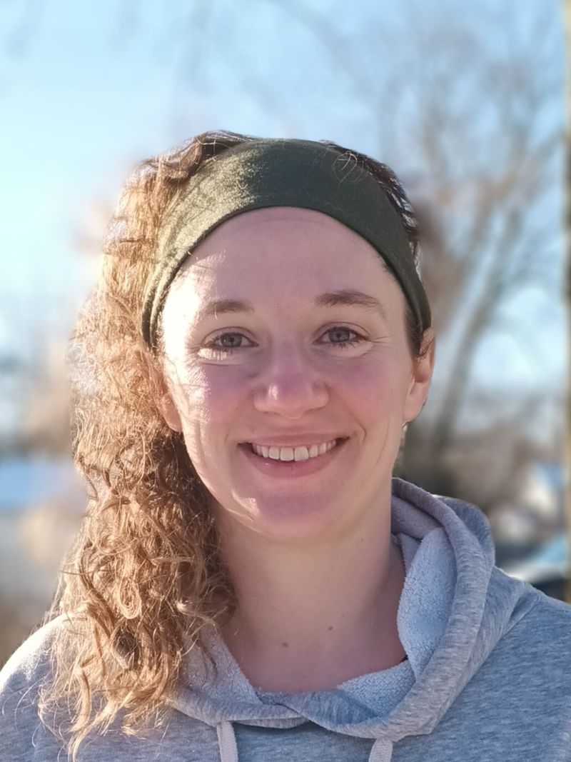 Homepage [www.kellybroganmd.com]