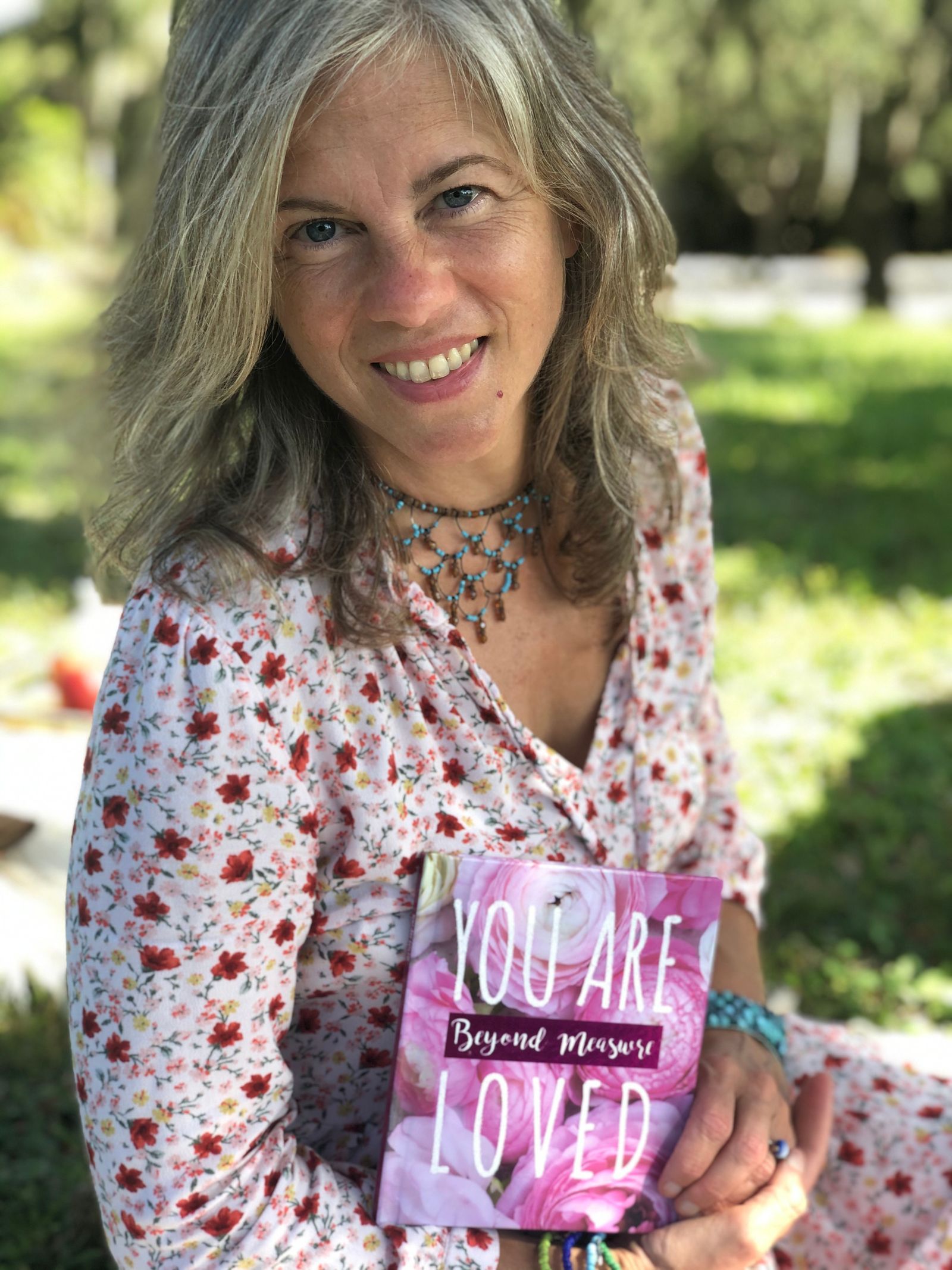 Homepage [www.kellybroganmd.com]