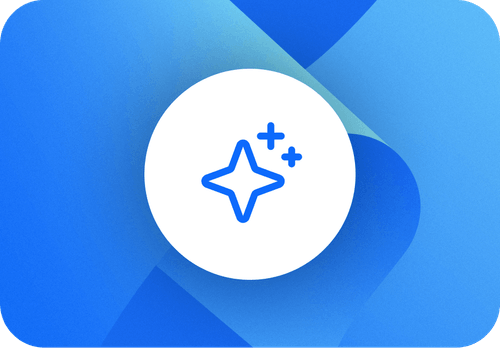 How to Fax Online: Send and Receive Fax Online - Fax.Plus