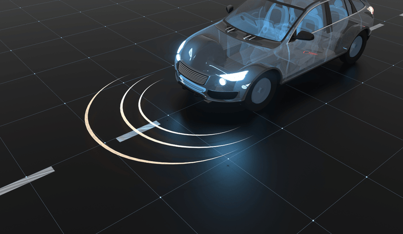 Unmanned Autonomous Vehicles (UAV)