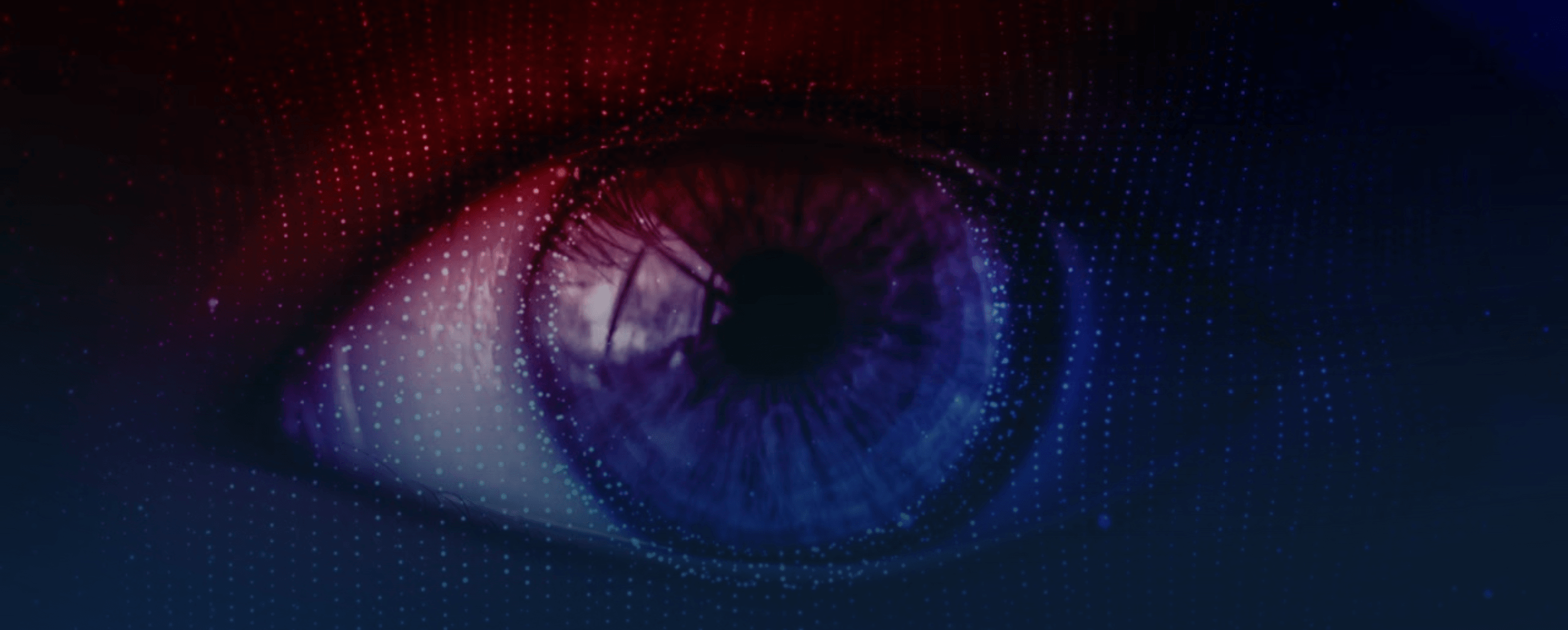 2025 Trends in Robotics — Computar