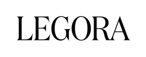 Inside KPMG Law: Global head Stuart Bedford on why the Big Four's ...