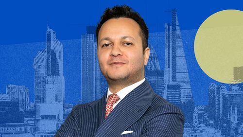 Non-Billable: News and Insights for Modern Lawyers