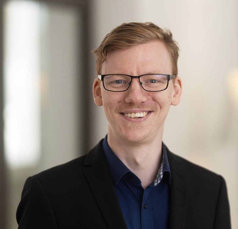 Verband — WirtschaftsVereinigung Metalle e.V