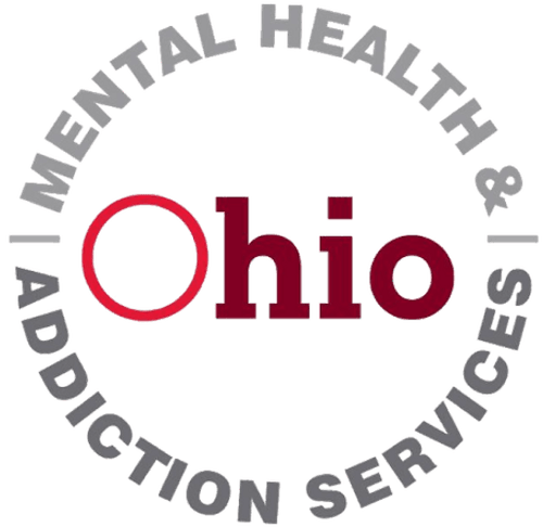 Intensive Outpatient Programs (IOP) in Ohio