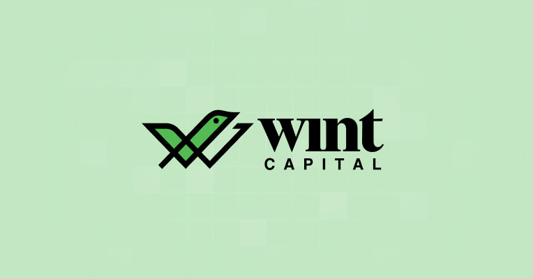 Wint Capital - Bridging Financial Gaps for Businesses