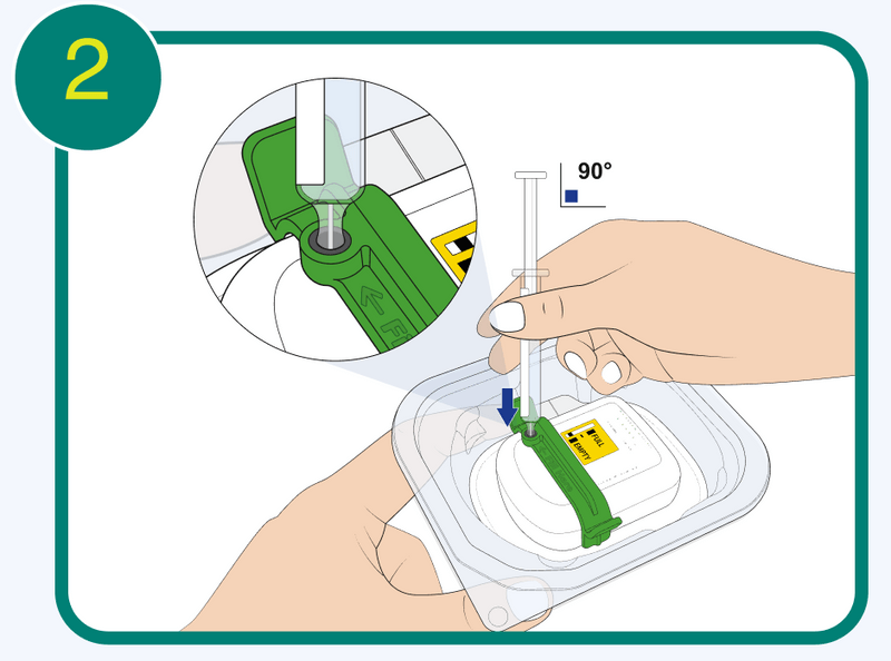 Administration Options